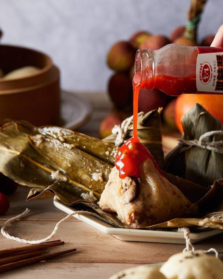 An Ode To Rice | Freerice