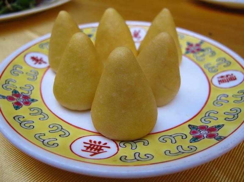 Maize Flour: A Global Culinary Journey | Freerice